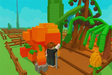 Grow A Garden Calculator Calculate Crop Values And Mutations
