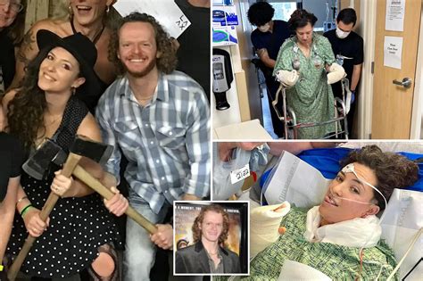 Actor Nick Pasqual Arrested All Exam Review