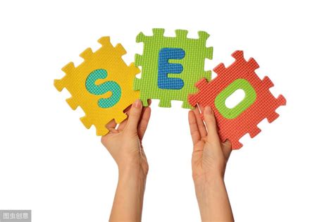 网站开发建设的基本流程（建立一个网站的需求分析） 8848seo