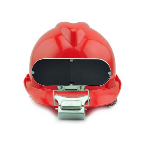 Steelmaking Protection Glasses Spectacle Glasses H Grandado
