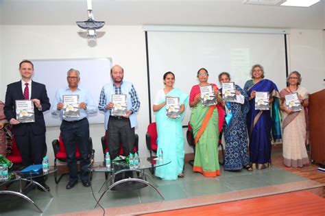 Astha Mishra On Linkedin Gender Sensitive Teaching Is An Open Ended