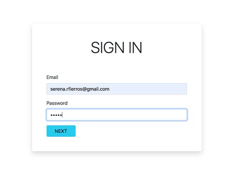 Github Raquel Serena Fierrosphp Mysql Login System