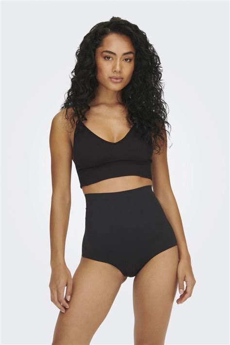 Only Tracy Shape Up Underwear Hyper Shops
