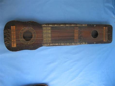 Ukelin Alchetron The Free Social Encyclopedia