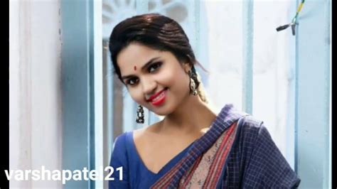 Hindi Sex Story Indian Bhabi Has Romance And Sex Porn 96 Xhamster