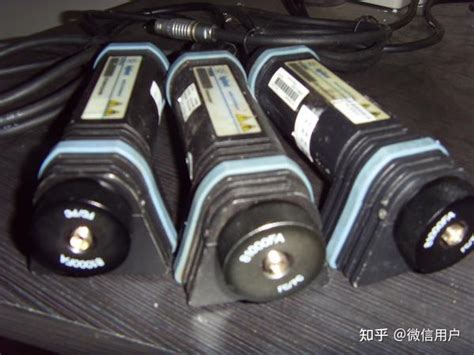 Agilent 81625b 大功率 Ingaas 光学探头 27dbm Agilent 81625a 光功率计探头 知乎