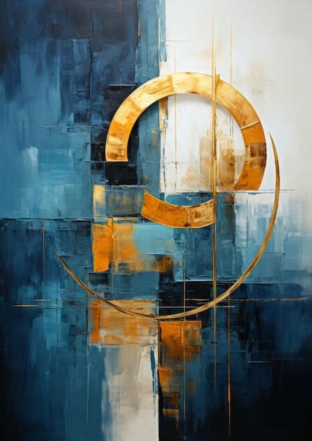 Premium Photo Embracing The Infinite Exploring The Eternal Dimensions Of Time