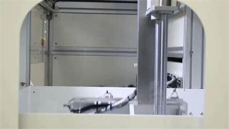 Axi 5100c Ii Scienscope X Ray Component Counter At Best Price In Pune