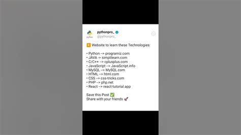 save it subscribe it share it and like it python javaprogramming java