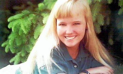 Killer Denied Parole In Angel Ormston Murder News Herald