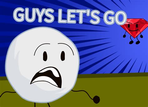 Snowball Is Scared Of Flying Ruby By Lost User3 On Newgrounds