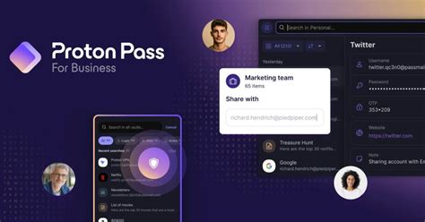 9to5mac on linkedin proton launches open source end to end encrypted