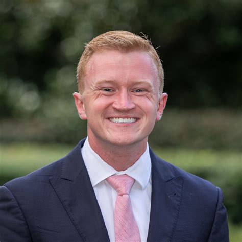 Andy Paul | Advancing Georgia’s Leaders in Agriculture and Forestry