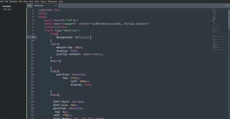 Rohan Wagh On Linkedin Javascript Frontenddeveloper Frontend