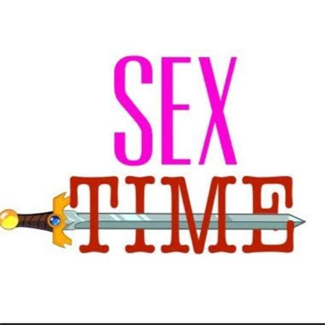 Sex Time Youtube