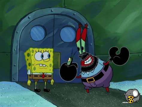 انیمیشن باب اسفنجی و دوستان کارتون باب اسفنجی شلوار مکعبی۸۷ فیلو