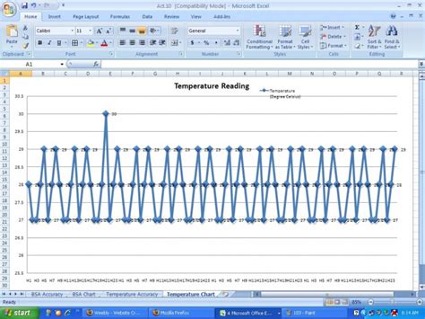 Nursing Informatics Exercises Nursing Informatics World