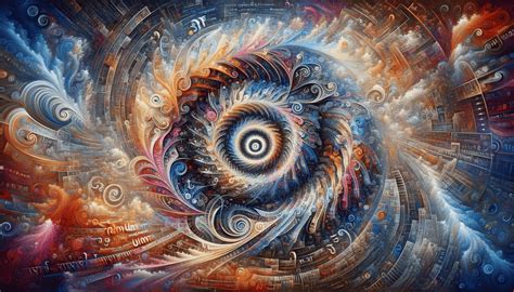 How Ai Is Revolutionizing The Craft Of Copywriting A Comprehensive Guide Brain Pod Ai