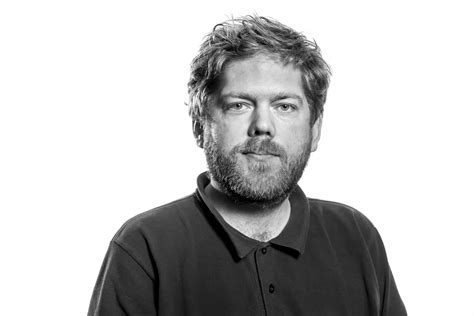 I Dag Begynder Sagen Mod Henrik Sass Larsen Hans Forsvarer Vil Forsøge