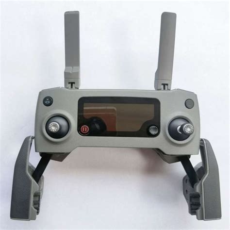 Jual Remote Control Dji Mavic 2 Pro Zoom Drone Di Seller Noelle