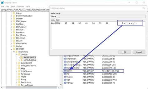 Fix Bluetooth Device Remove Failed On Windows Recommend Central