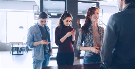 Predicting Customers Wait Time Elder Research