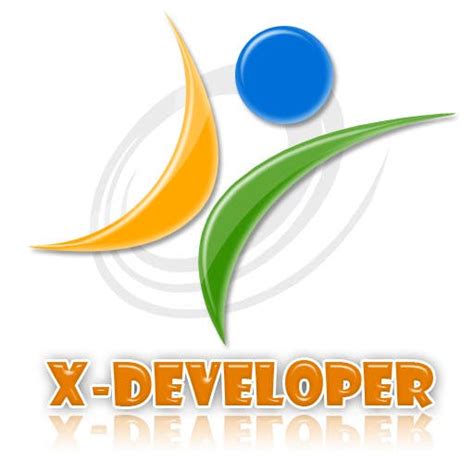 Entry 1 By Gongzhiq For Application That Can Upload Excel Sheet To Sql Table Freelancer