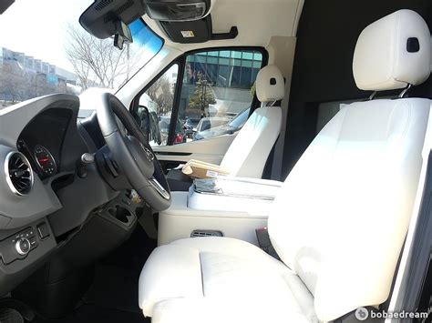 2022 벤츠 스프린터 519 Cdi 엑스트라 L 중고차 보배드림 수입중고차