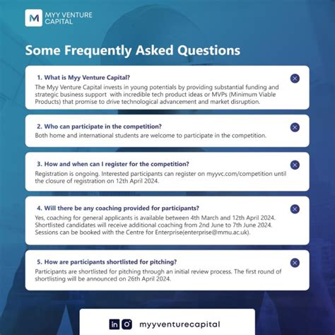 Abiola Aderiye Mbcs On Linkedin Ideas Research Startup