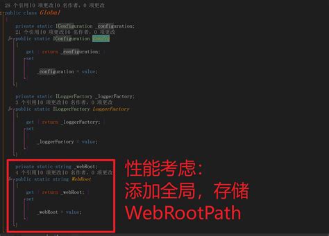 vs调试运行时，界面错误 路径错误 ，发布ui文件已经放置到root目录中 · issue 135 · dotnetcore agileconfig · github