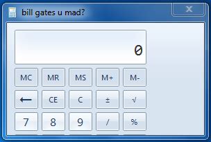 Windows Hacks Creative Unusual Things Done With The Windows API
