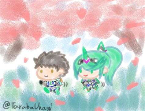 Pneuma Pythra Realm The Best Of Both Forms