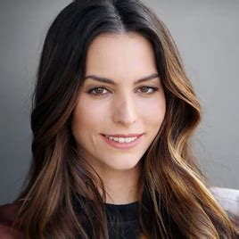 Génesis Rodríguez Waldo Wiki Fandom