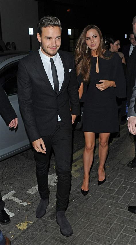 Best Images About Liam Payne On Pinterest Friend Wedding One Direction Liam Payne And One