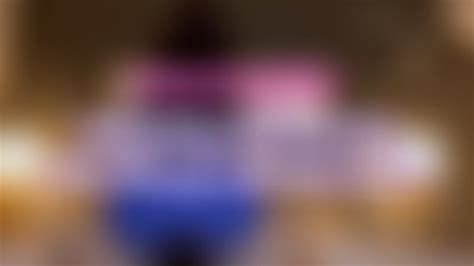 Nike Pro Porn Videos Clips Sale