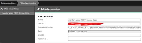 Looking For Commandpowershell Script To Update Th Qlik Community 2508478