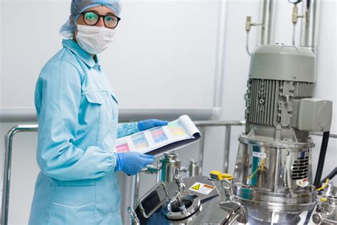 Process Validation Operational Documents Creation Zamann Pharma Support Gmbh Process Validation Operational Documents Creation Zamann Pharma Support Gmbh