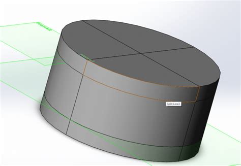 Surface Splines And Equation Splines Surface Splines And Equation Splines
