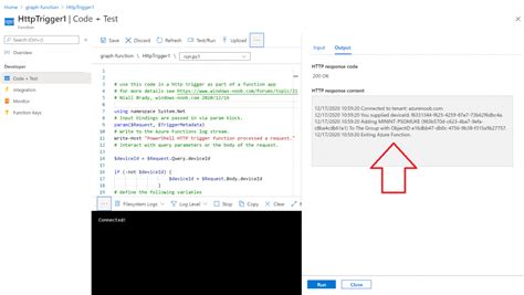 adding devices to an azure ad group after windows autopilot is complete