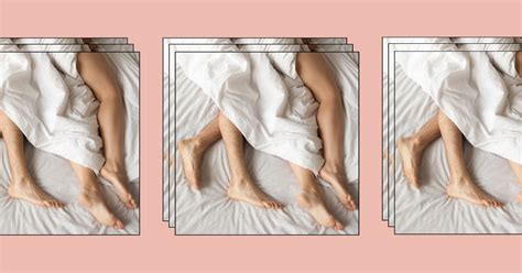 Sex Positions For Tired Parents Rekindling Intimacy