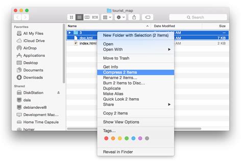 create a custom map for garmin gps guides map tiling hosting data processing maptiler
