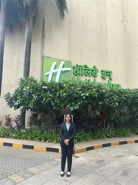 sakshi chaudhari on linkedin i recently completed my summer internship