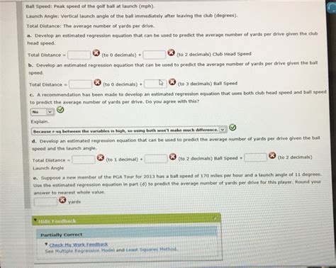 The Professional Golfers Association PGA Maintains Chegg Com