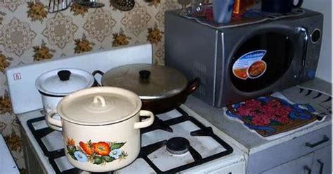 Когато онзи ден съпругата ми се прибра от работа изтощена и неспособна да прави каквото и да