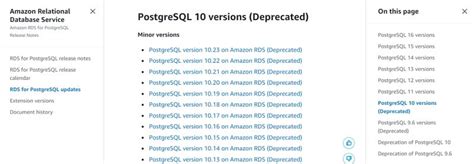 Selvakumar Kuppusamy On Linkedin Alerting Postgresql Rds Awscloud Awscommunity Database