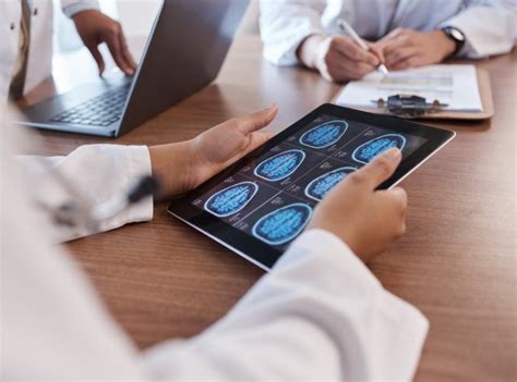 Python Parasite Found In Woman S Brain In World First HealthTimes