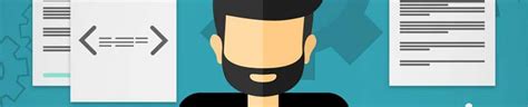 Cómo crear objetos en JavaScript formas Deusto Formación