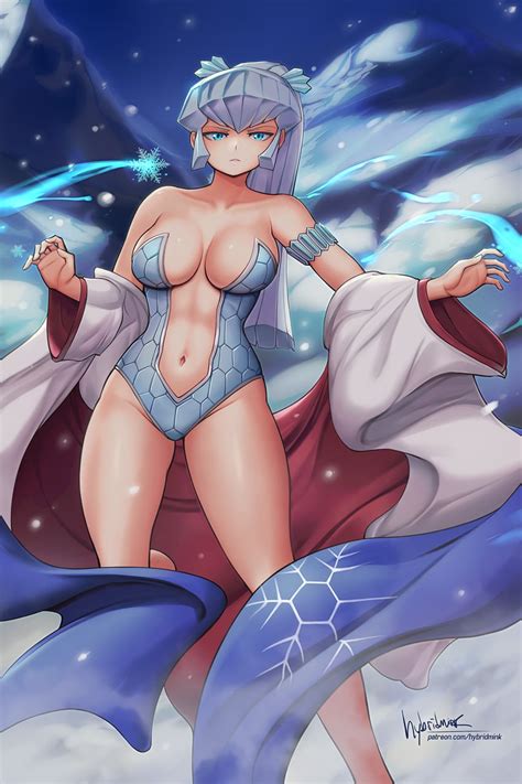 Oyuki Urusei Yatsura Danbooru