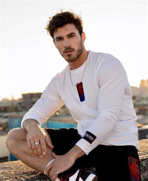 Pin Di Nick Goodsell Su Michael Yerger Capelli Ragazzo Wattpad Ragazzo