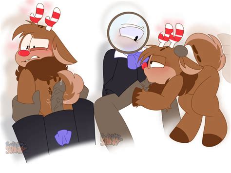 Rule 34 Absurd Res Anthro Backshot Backsnackplaque Blush Confusion Consent Themes Dandys